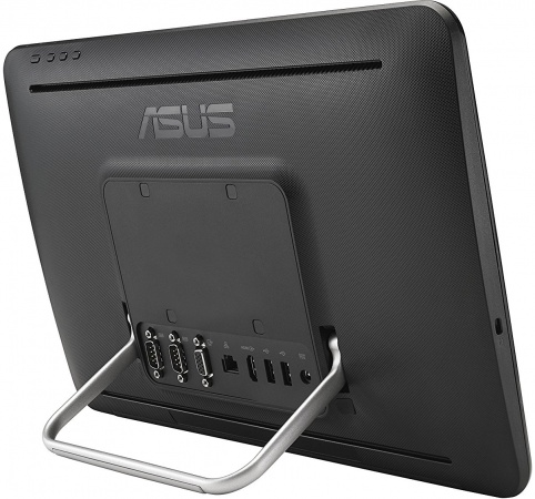AIO ASUS ASUSPRO A4110 CQC J3160 4Gb SSD 128Gb Intel HD Graphics 400 15 ...