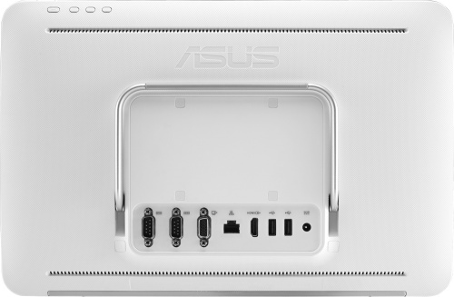 AIO ASUS ASUSPRO A4110 CQC J3160 4Gb 500Gb Intel HD Graphics 400 15,6 ...