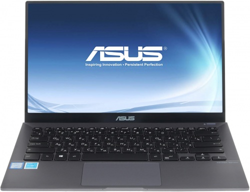 ASUS ASUSPRO B9440UA i7-7500U 16Gb SSD 1Tb Intel HD Graphics 620 14 FHD ...