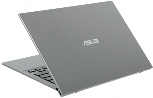 ASUS ASUSPRO B9440UA i7-7500U 16Gb SSD 1Tb Intel HD Graphics 620 14 FHD ...