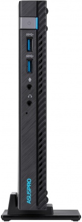 ASUS ASUSPRO E520 i5-7400T 8Gb 1Tb Intel HD Graphics 630 BT Wi-Fi No OS ...