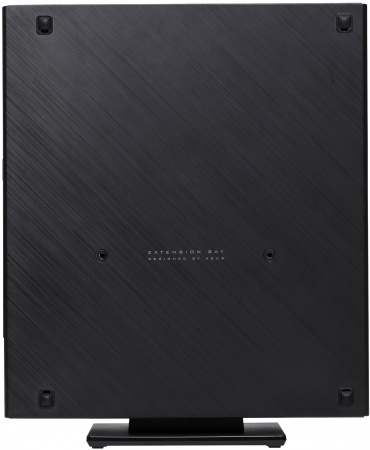 ASUS ASUSPRO E520 i5-7400T 8Gb 1Tb Intel HD Graphics 630 BT Wi-Fi No OS ...