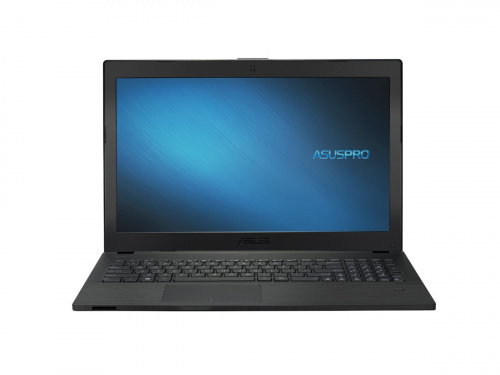 ASUS ASUSPRO P2540FA i7-10510U 8Gb SSD 512Gb Intel UHD Graphics 15.6 ...