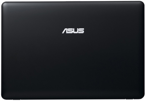 Asus Eee PC 1215N D525 3Gb 320Gb nV ION 512Mb 12,1 Cam 5200 Win7HP ...