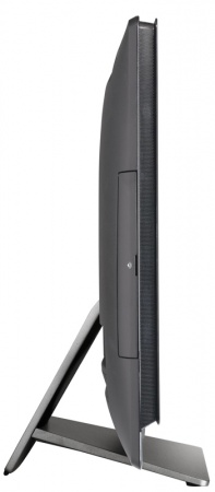Asus EeeTop PC ET2210INTS-B068C i3-2120 4Gb 1Tb nV GT610M 1Gb 21,5 ...
