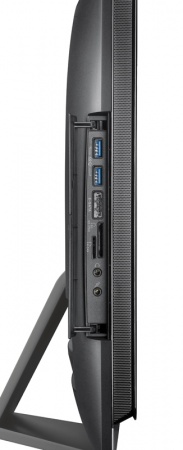 Asus EeeTop PC ET2210INTS-B068C i3-2120 4Gb 1Tb nV GT610M 1Gb 21,5 ...