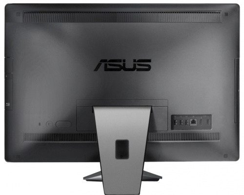 Asus EeeTop PC ET2210INTS-B068C i3-2120 4Gb 1Tb nV GT610M 1Gb 21,5 ...