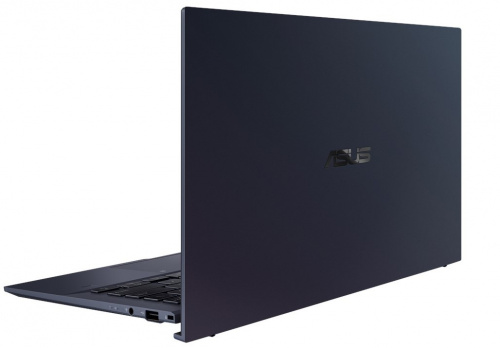 Asus Expertbook B9450fa I7 10510u 16gb Ssd 1tb Intel Uhd Graphics 14