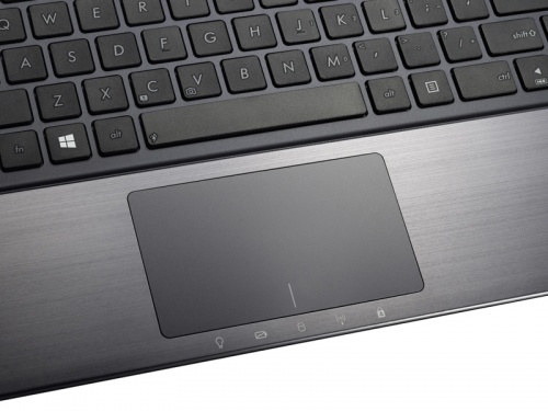 Asus K45A i5-3210M 4Gb 320Gb Intel HD Graphics 4000 14 DVD(DL) BT Cam ...