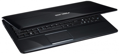 Asus K52JT (A52J) i5-480M 4Gb 640Gb AMD HD6370 1Gb 15,6 DVD(DL) Cam ...