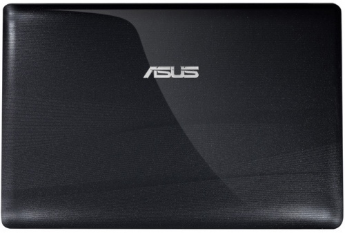 Asus K52JT (A52J) i5-480M 4Gb 640Gb AMD HD6370 1Gb 15,6 DVD(DL) Cam ...