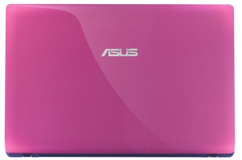 Asus X53S (K53SJ) i3-2310M 4Gb 320Gb nV GT520M 1Gb 15,6 DVD(DL) BT Cam ...