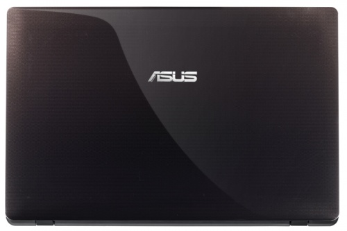 Asus K73E i5-2410M 4Gb 750Gb intel HD Graphics 3000 17,3 DVD(DL) BT Cam ...