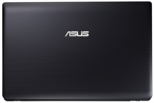 Asus N76VJ i5-3210M 6Gb 1Tb nV GT635M 2Gb 17,3 DVD(DL) BT Cam 5200мАч ...