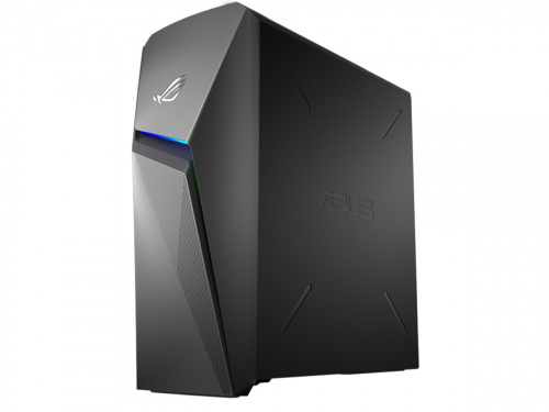 PC ASUS ROG Strix G10DK Ryzen 7 5800X 16Gb SSD 1Tb NVIDIA RTX 3070 8Gb ...