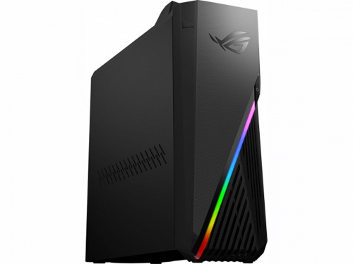 PC ASUS ROG Strix GA15 G15DK Ryzen 7 3700X 16Gb SSD 1Tb NVIDIA RTX 3070 ...