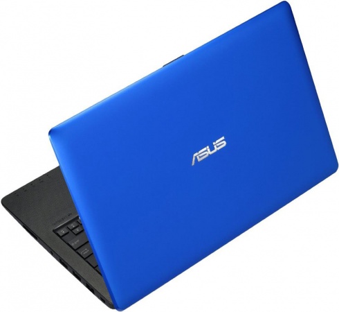 Asus X200LA i3-4010U 4Gb 500Gb Intel HD Graphics 4400 11,6 Touchscreen ...