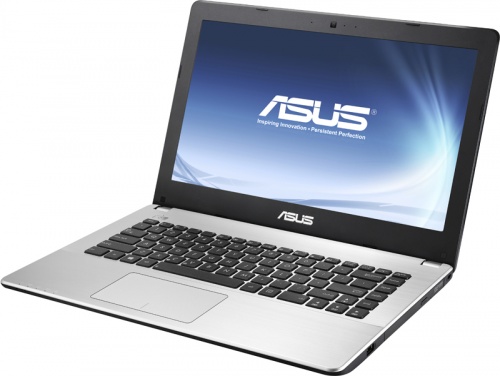 Asus X450CC i5-3337U 6Gb 750Gb nV GT720M 2Gb 14 DVD(DL) BT Cam 2600мАч ...