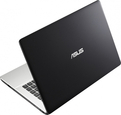 Asus X450CC i5-3337U 6Gb 750Gb nV GT720M 2Gb 14 DVD(DL) BT Cam 2600мАч ...