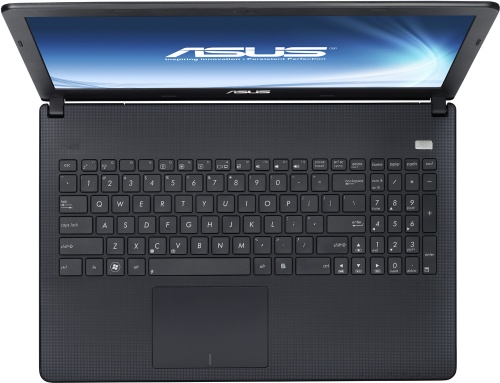 Asus X501U E-450 2Gb 320Gb AMD HD 6320 15,6 BT Cam 4400мАч Win7HB ...