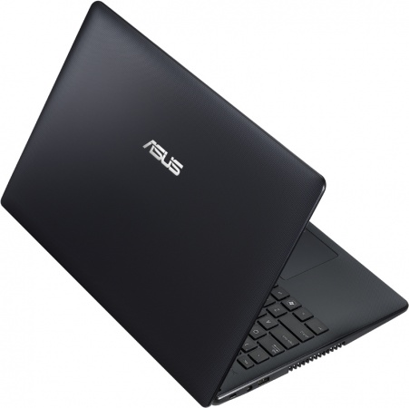 Asus X501U E-450 2Gb 320Gb AMD HD 6320 15,6 BT Cam 4400мАч Win7HB ...