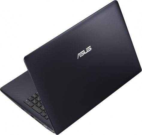 Asus X501U E2-1800 4Gb 320Gb AMD HD7340 15,6 BT Cam 4400мАч Win8 Темно ...
