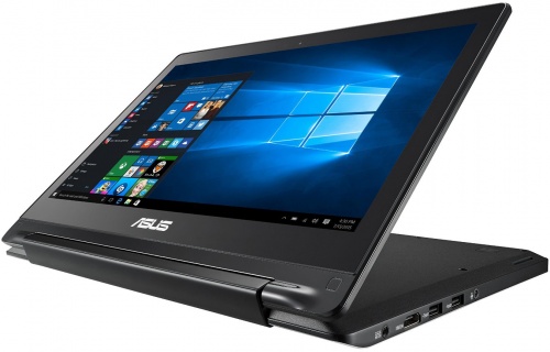 Asus X540SA PQC N3700 4Gb 500Gb Intel HD Graphics 15,6 HD DVD(DL) BT ...