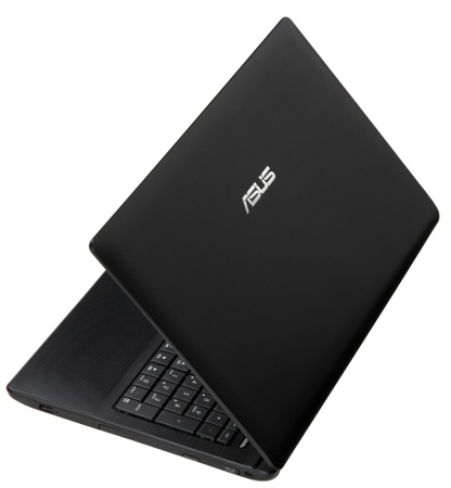 Asus X54HR (K54HR) B815 2Gb 320Gb AMD HD7470 1Gb 15,6 DVD(DL) Cam ...