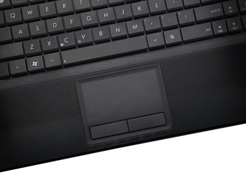 Asus X54HR (K54HR) B815 2Gb 320Gb AMD HD7470 1Gb 15,6 DVD(DL) Cam ...