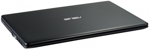 Asus X551CA 1007U 4Gb 500Gb Intel HD Graphics 15,6 DVD(DL) BT Cam ...