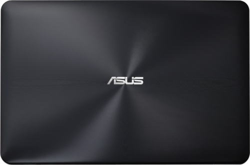 Asus X555LN i5-4210U 6Gb 1Tb nV GT840M 2Gb 15,6 HD DVD(DL) BT Cam ...
