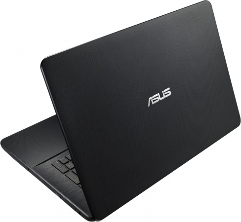 Asus X751LD i5-4210U 8Gb 1Tb nV GT820M 2Gb 17,3 HD+ DVD(DL) BT Cam ...