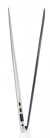 Asus UX31E Zenbook i7-2677M 4Gb SSD 128Gb Intel HD Graphics 3000 13,3 ...