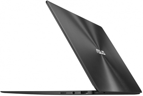 ASUS Zenbook UX331UA i5-8250U 8Gb SSD 256Gb Intel UHD Graphics 620 13,3 ...