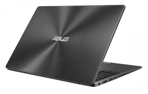 ASUS Zenbook UX331UA i3-7100U 8Gb SSD 256Gb Intel HD Graphics 620 13,3 ...