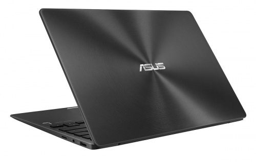 ASUS Zenbook UX331UA i3-7100U 8Gb SSD 256Gb Intel HD Graphics 620 13,3 ...